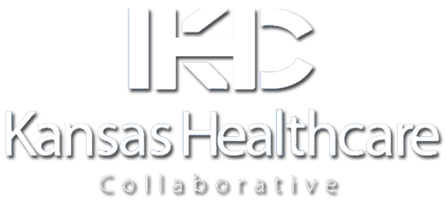 KAMMCO Medical Professional Liability Insurance
