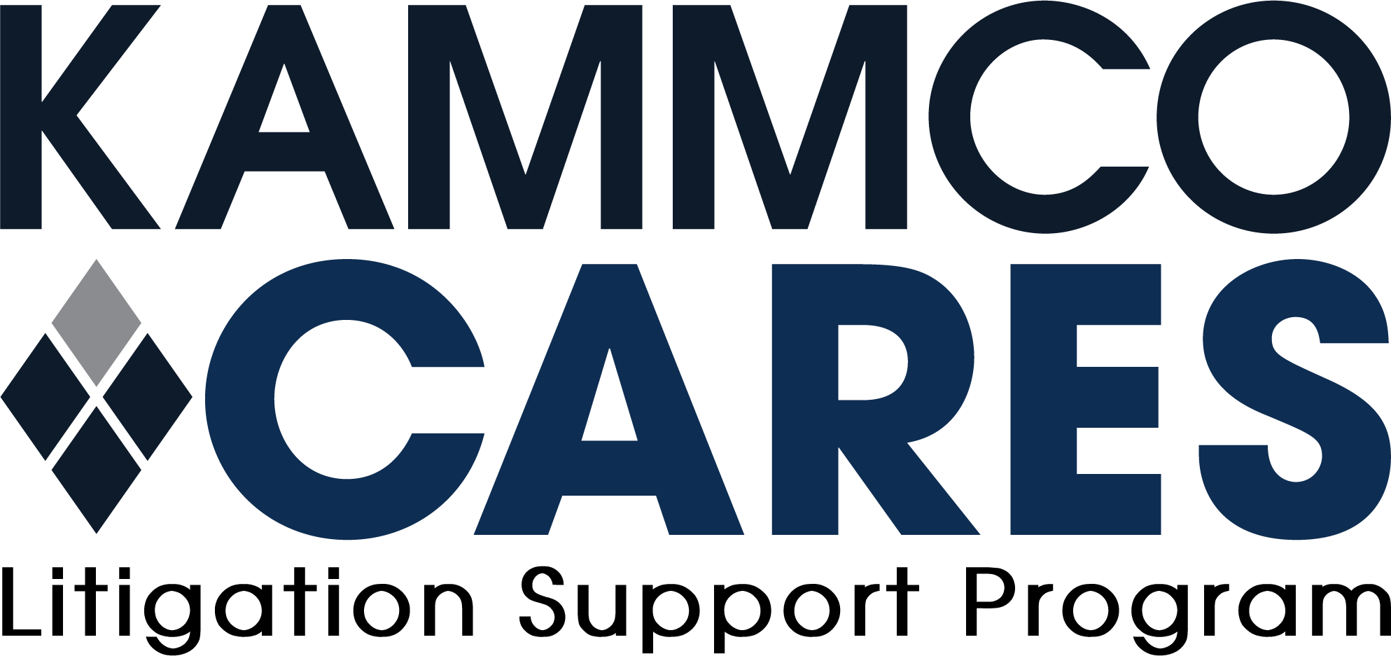 Litigation Support Program - KAMMCO