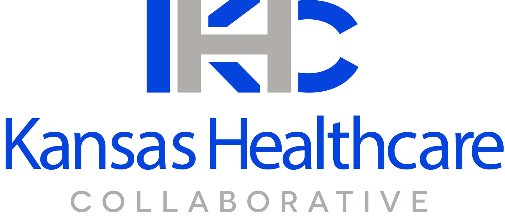 No-Cost Infection Prevention Learning Series for Outpatient Setting ...