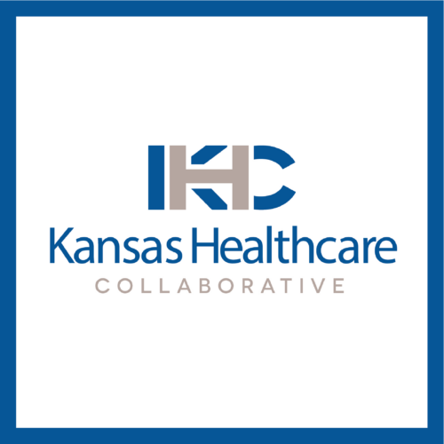 KHC Summit Set for August 19 - KAMMCO