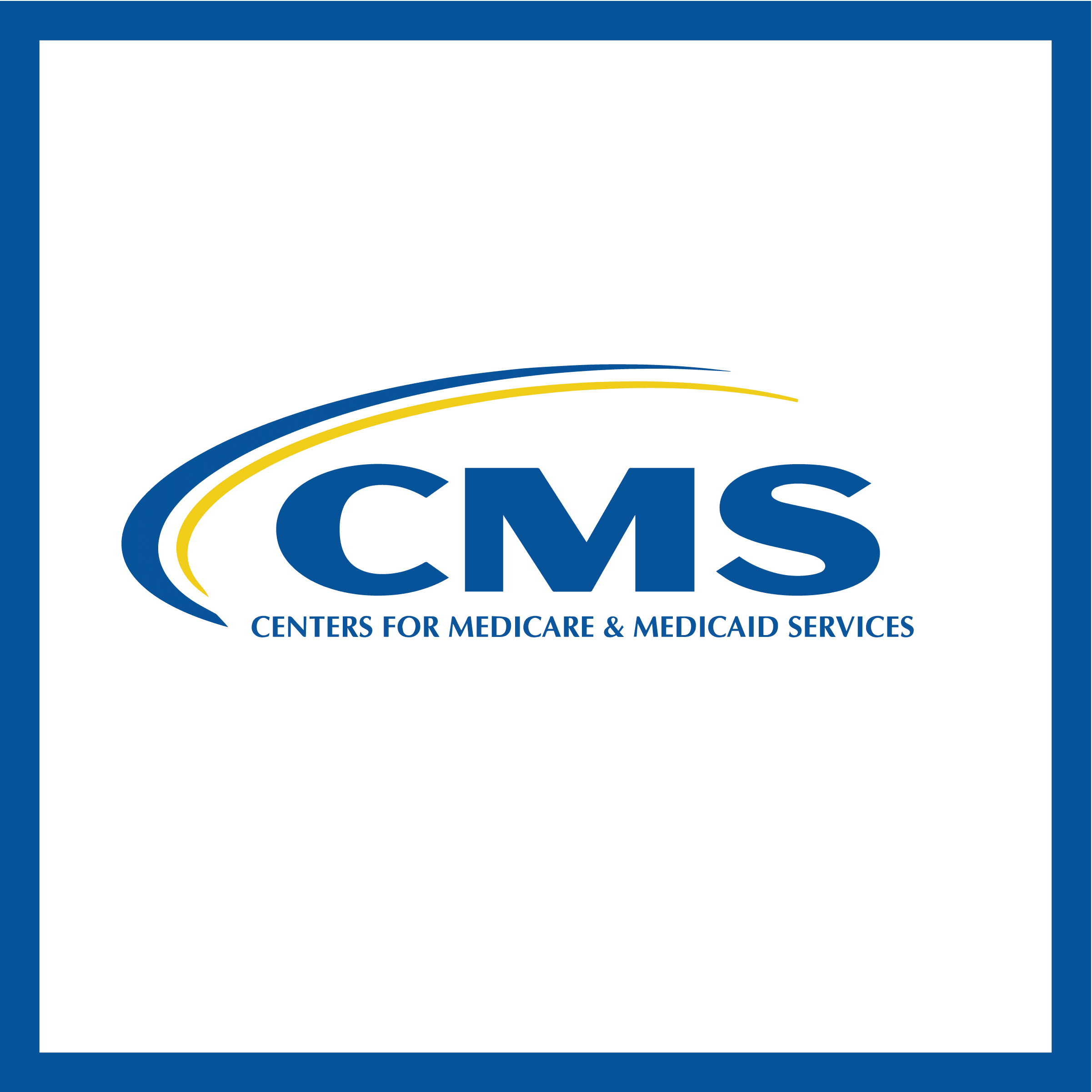CMS Updates Staff Vaccination Compliance Guidelines - KAMMCO