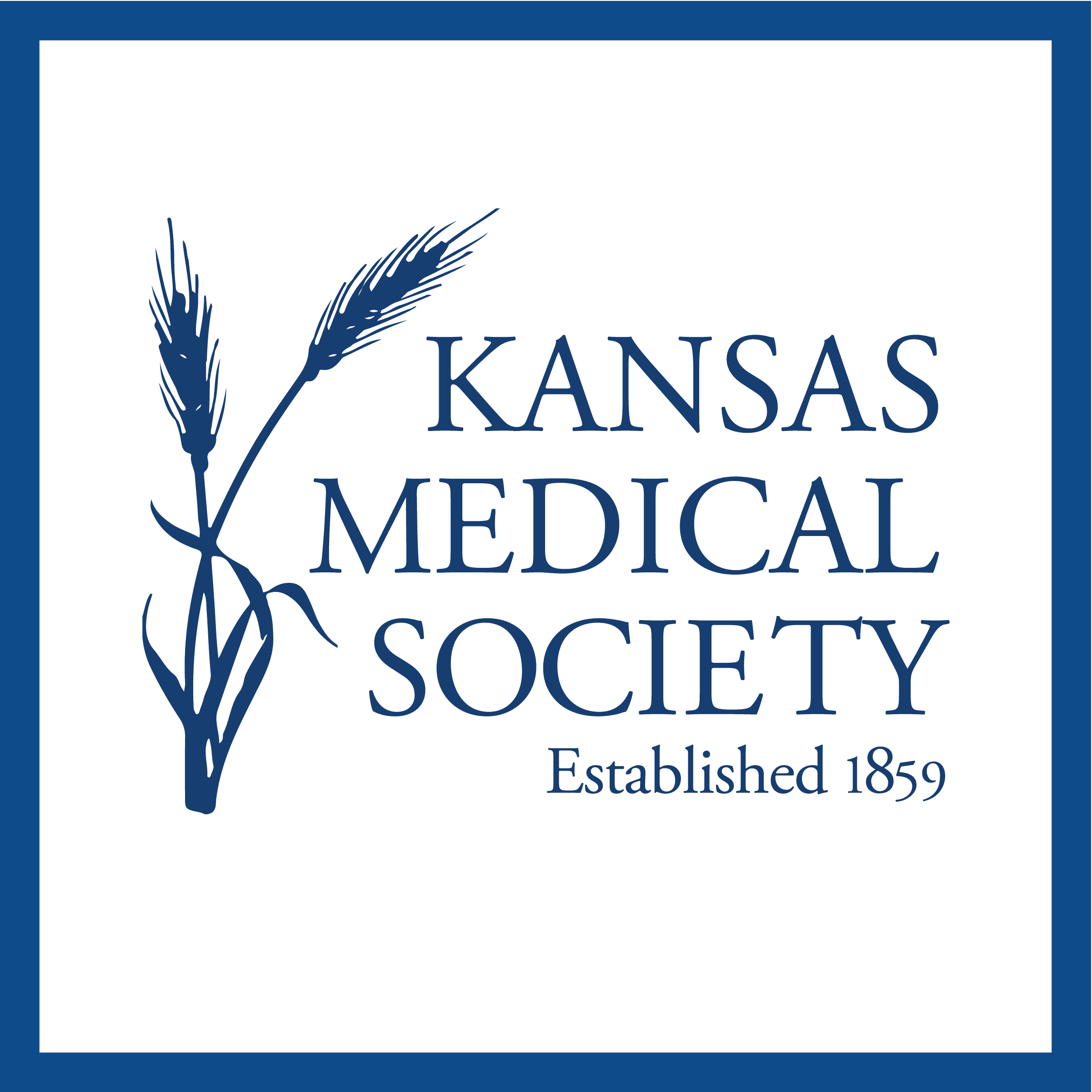 Registration Open for the 2023 KMS Advocacy Day - KAMMCO