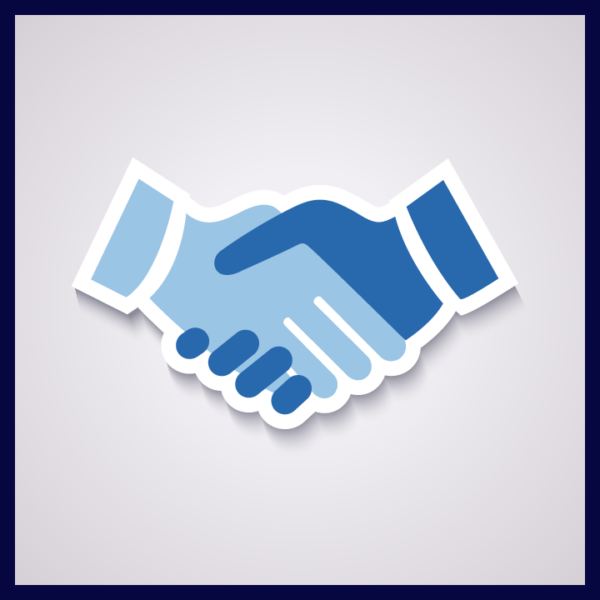 Spring Events in 2023: We'll See You There! - KAMMCO