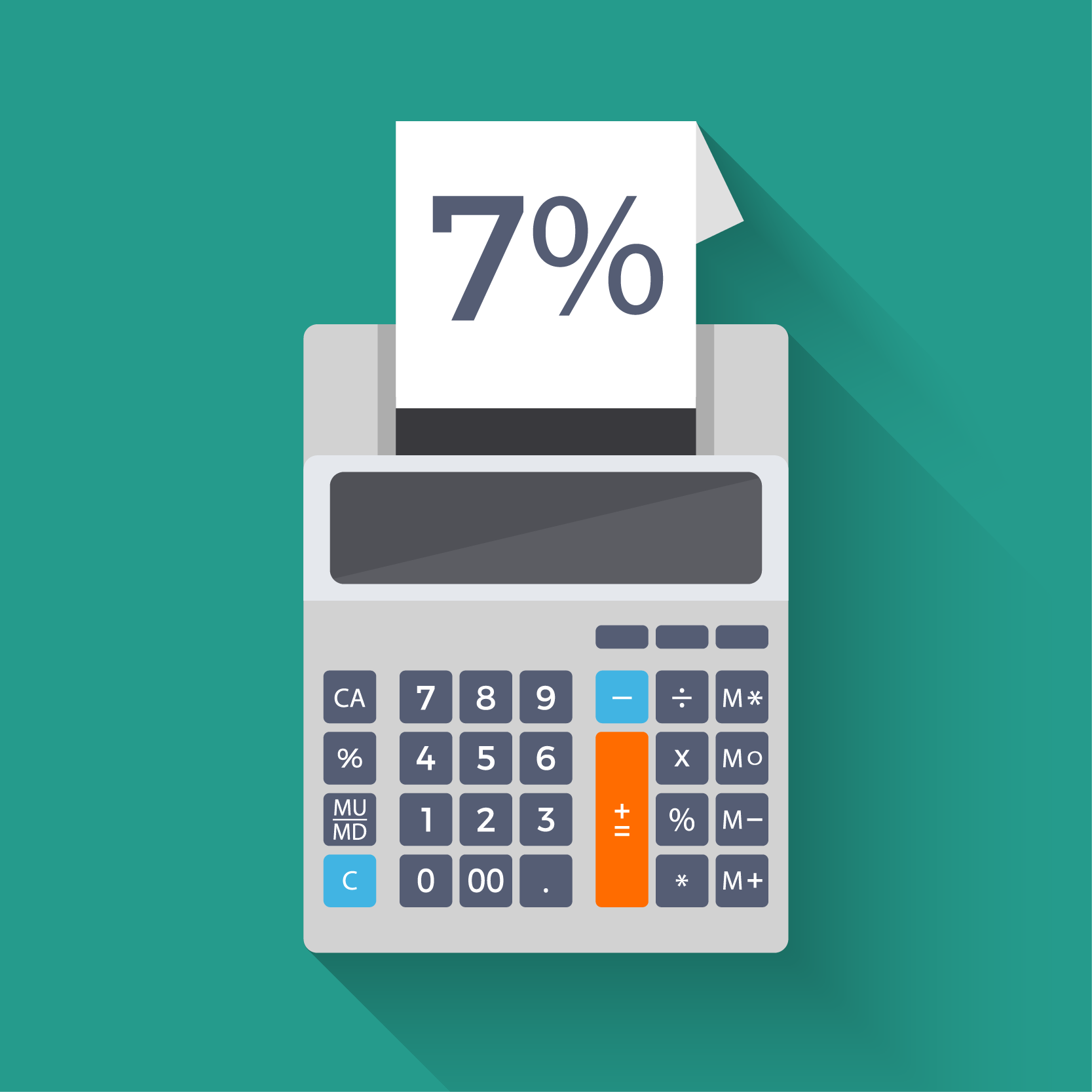 Want Up to 7% Credit on Your 2024 Premiums? - KAMMCO