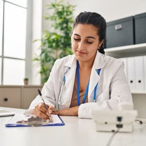 KAMMCO Medical Professional Liability Insurance