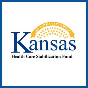 How the Fund Safeguards Kansas Healthcare - What Every Provider Should Know