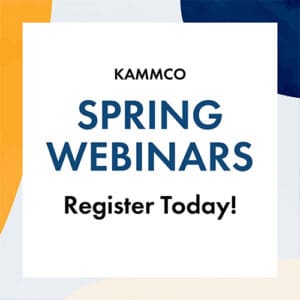 KAMMCO Medical Professional Liability Insurance