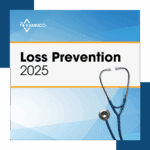 Loss Prevention Program - KAMMCO